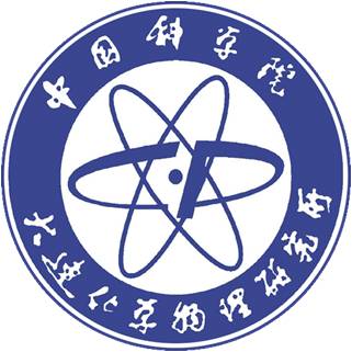 Susannah Scott - Main