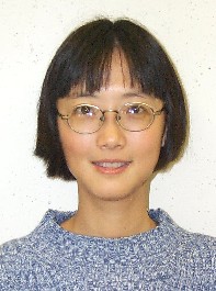 Relative Gain Array Analysis for Uncertain Process Models - Abstract