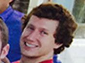 UCSB ChE's 8th Amgen-Clorox Grad Student Symposium