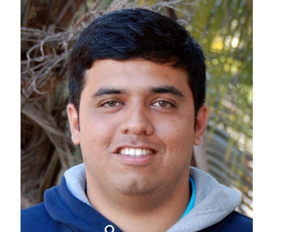 John Frostad's Instagram, Twitter & Facebook on IDCrawl